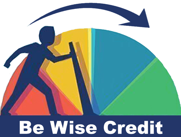 Be Wise Credit